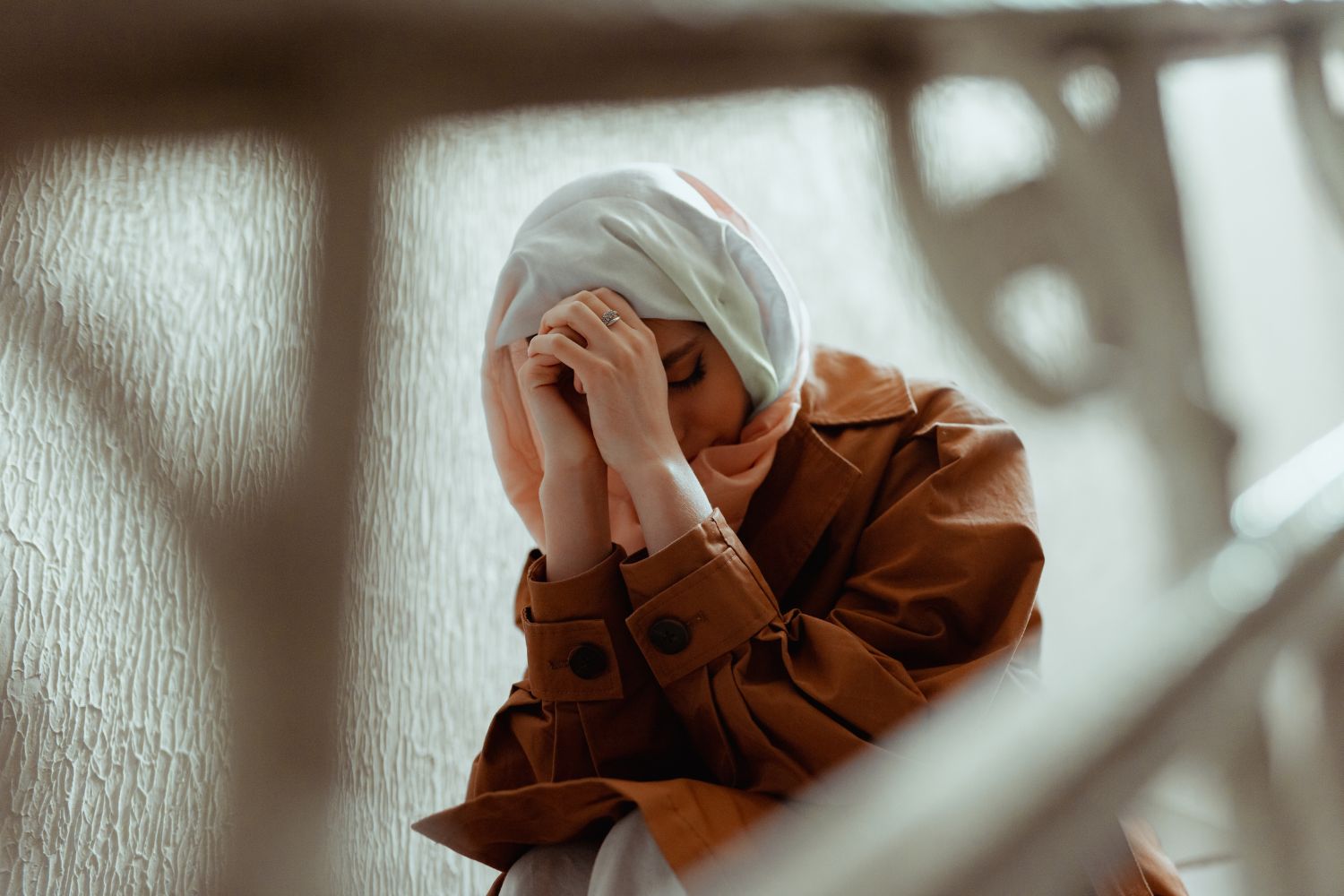 Our Services | Faith-Based Family Support in Glasgow