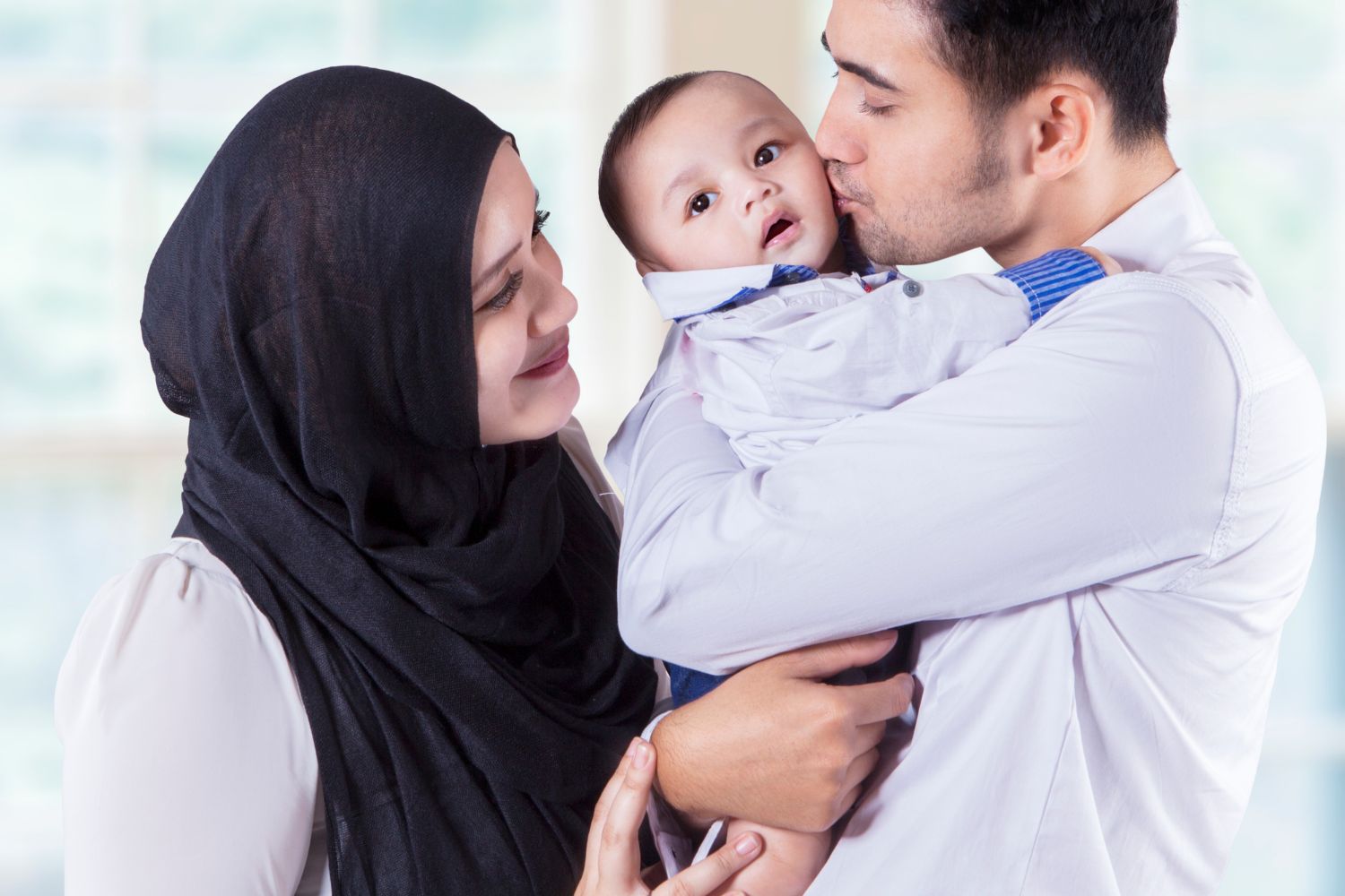 Our Services - Unity Family Services